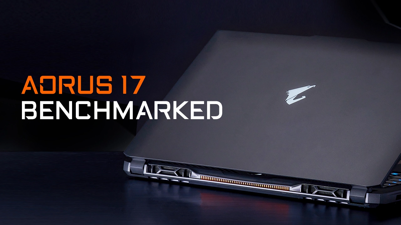 AORUS. Team Up. Fight On. ∣ AORUS - GIGABYTE Global